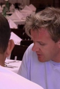 Kitchen Nightmares: Season 1, Episode 1 | Rotten Tomatoes