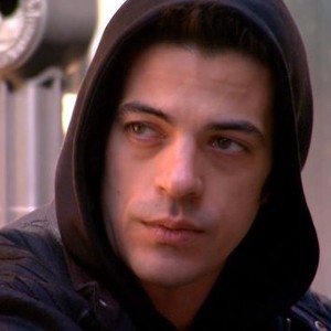 NY Ink: Season 1, Episode 2 - Rotten Tomatoes