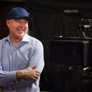 David Yates - Rotten Tomatoes