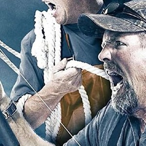 Wicked Tuna - Rotten Tomatoes