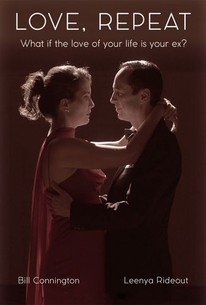 Love, Repeat | Rotten Tomatoes