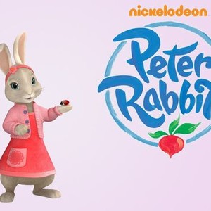 Peter Rabbit: Season 1, Episode 1 - Rotten Tomatoes