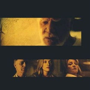 Bereave - Rotten Tomatoes