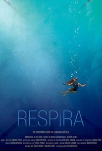Respira | Reviews | Rotten Tomatoes