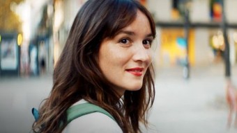 Anaïs in Love - Rotten Tomatoes