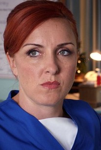 Holby City: Season 18, Episode 9 - Rotten Tomatoes