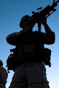 Navy SEALs: Season 1, Episode 2 - Rotten Tomatoes