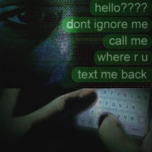 Killerpost - Rotten Tomatoes