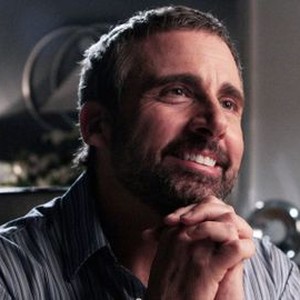 Tim Bagley - Rotten Tomatoes