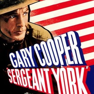 Sergeant York - Rotten Tomatoes