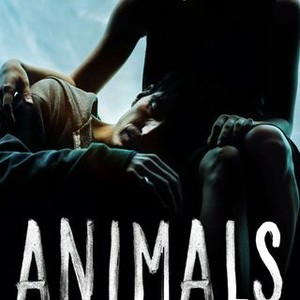 Animals - Rotten Tomatoes