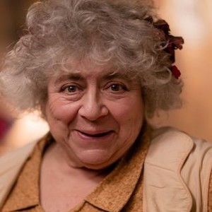 Mirette - Rotten Tomatoes