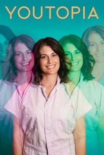 Youtopia - Movie Reviews - Rotten Tomatoes