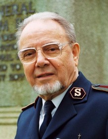 John Gowans - Rotten Tomatoes