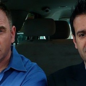 Flipping Boston - Rotten Tomatoes