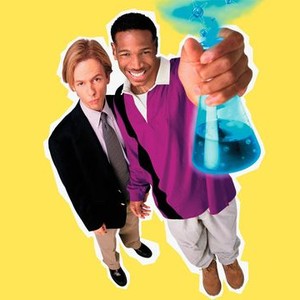 Senseless - Rotten Tomatoes