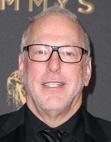 Mark Blutman | Rotten Tomatoes