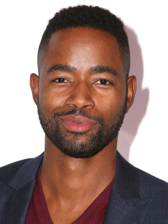 jay ellis