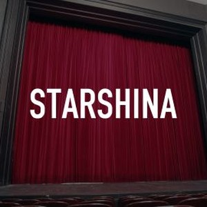 Starshina - Rotten Tomatoes