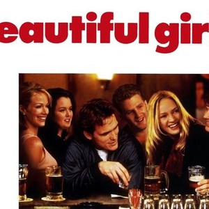 Beautiful Girls - Rotten Tomatoes