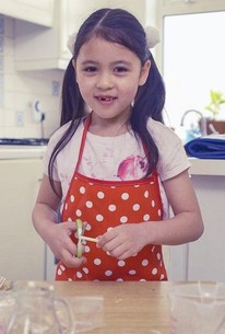 My World Kitchen: Season 2, Episode 14 | Rotten Tomatoes