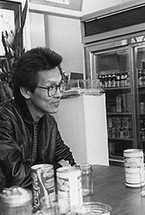 Chan Is Missing (1982) - Rotten Tomatoes