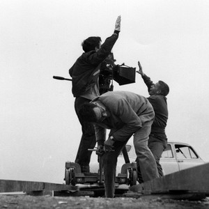 The Exiles - Rotten Tomatoes