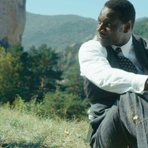 Knock - Rotten Tomatoes