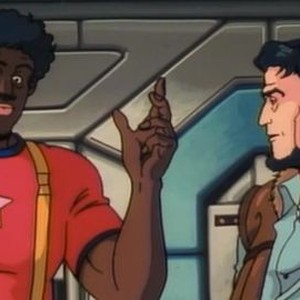 Lily C.A.T. - Rotten Tomatoes