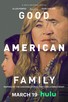 Good American Family | Rotten Tomatoes
