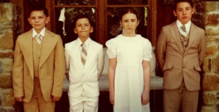 Succession - Rotten Tomatoes