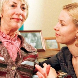 All Saints: Season 2, Episode 10 - Rotten Tomatoes