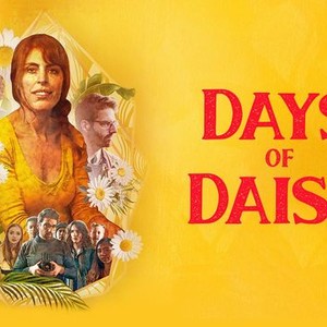 Days of Daisy - Rotten Tomatoes