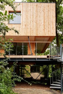 Grand Designs: Season 10, Episode 1 | Rotten Tomatoes