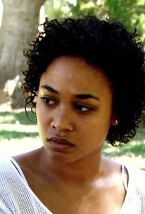 Bad Girls Club: Season 15, Episode 4 | Rotten Tomatoes