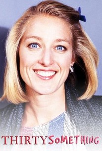 thirtysomething | Cast and Crew | Rotten Tomatoes