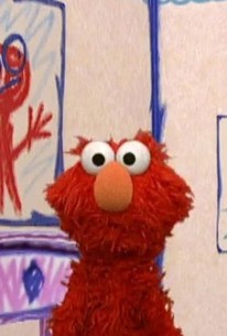 Sesame Street: Season 36, Episode 6 | Rotten Tomatoes