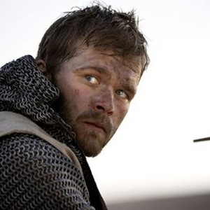 Arn: The Knight Templar - Rotten Tomatoes