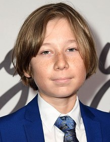 MG Barnes | Rotten Tomatoes