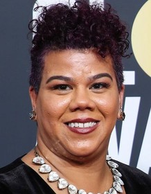 Rosa Clemente | Rotten Tomatoes