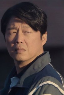 Moving: Season 1, Episode 16 | Rotten Tomatoes