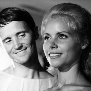 Circus Angel - Rotten Tomatoes