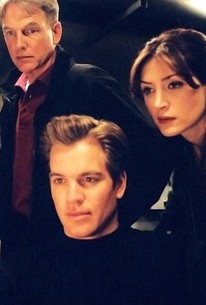 NCIS: Season 1, Episode 6 | Rotten Tomatoes
