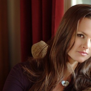 Trudell - Rotten Tomatoes