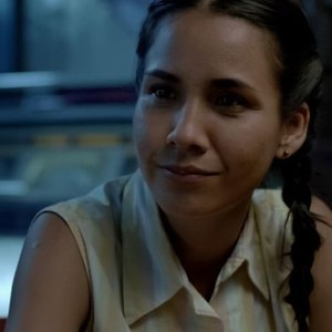 The Last Hour - Rotten Tomatoes