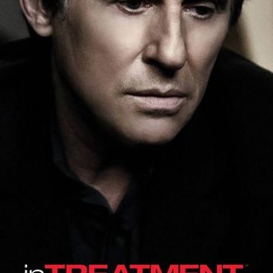 In Treatment - Rotten Tomatoes