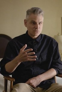 Urban Legend: Season 1, Episode 5 | Rotten Tomatoes