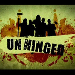 Unhinged - Rotten Tomatoes