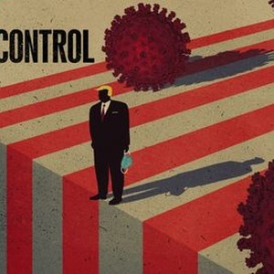 Totally Under Control - Rotten Tomatoes