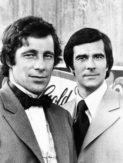 Sam Groom Flying Dreams" Doctor Simon Locke